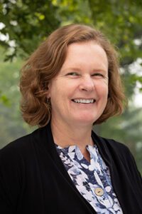 Our Flock - International Crane Foundation