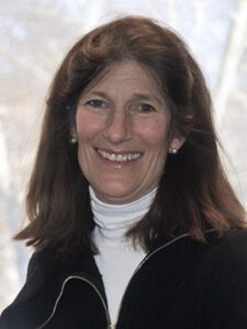 Board & Advisors - International Crane Foundation