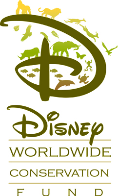 ICF Receives Disney Conservation Grants - International Crane Foundation
