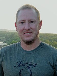 Our Flock - International Crane Foundation